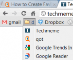 How to Create Favicon Online with Free Favicon Generators - QOT