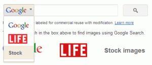 How to Use Google Drive Free Stock Images for Google Docs, Slides - QOT