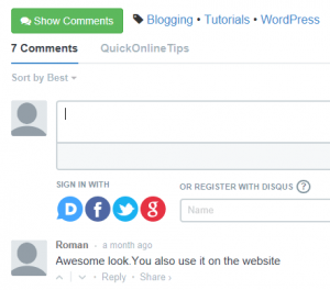 7 Tips to Load Google Fonts Faster