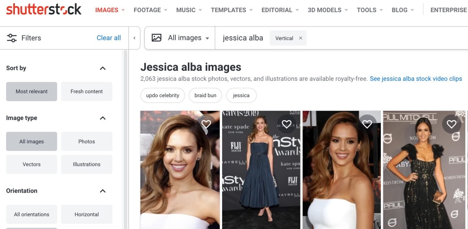 5 Best Reverse Image Search Engines, 'Search by Image' Tools - QOT